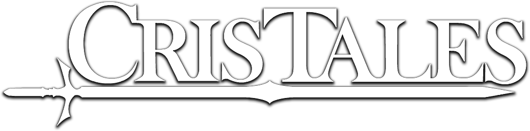 Cris Tales (Fighting Game) | Cris Tales Wiki | Fandom