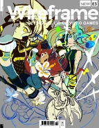 Cris Tales | Cris Tales Wiki | Fandom