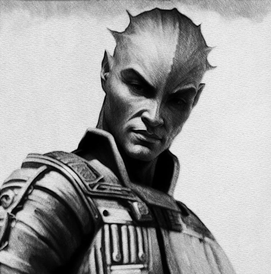 Shaller | CristalloPedia Wiki | Fandom