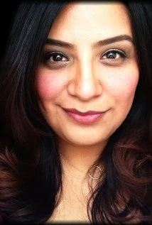 Cristela Alonzo | Cristela Wiki | Fandom