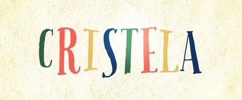 Cristela (TV series) | Cristela Wiki | Fandom