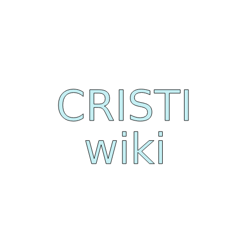 Rules | Cristi Wiki | Fandom