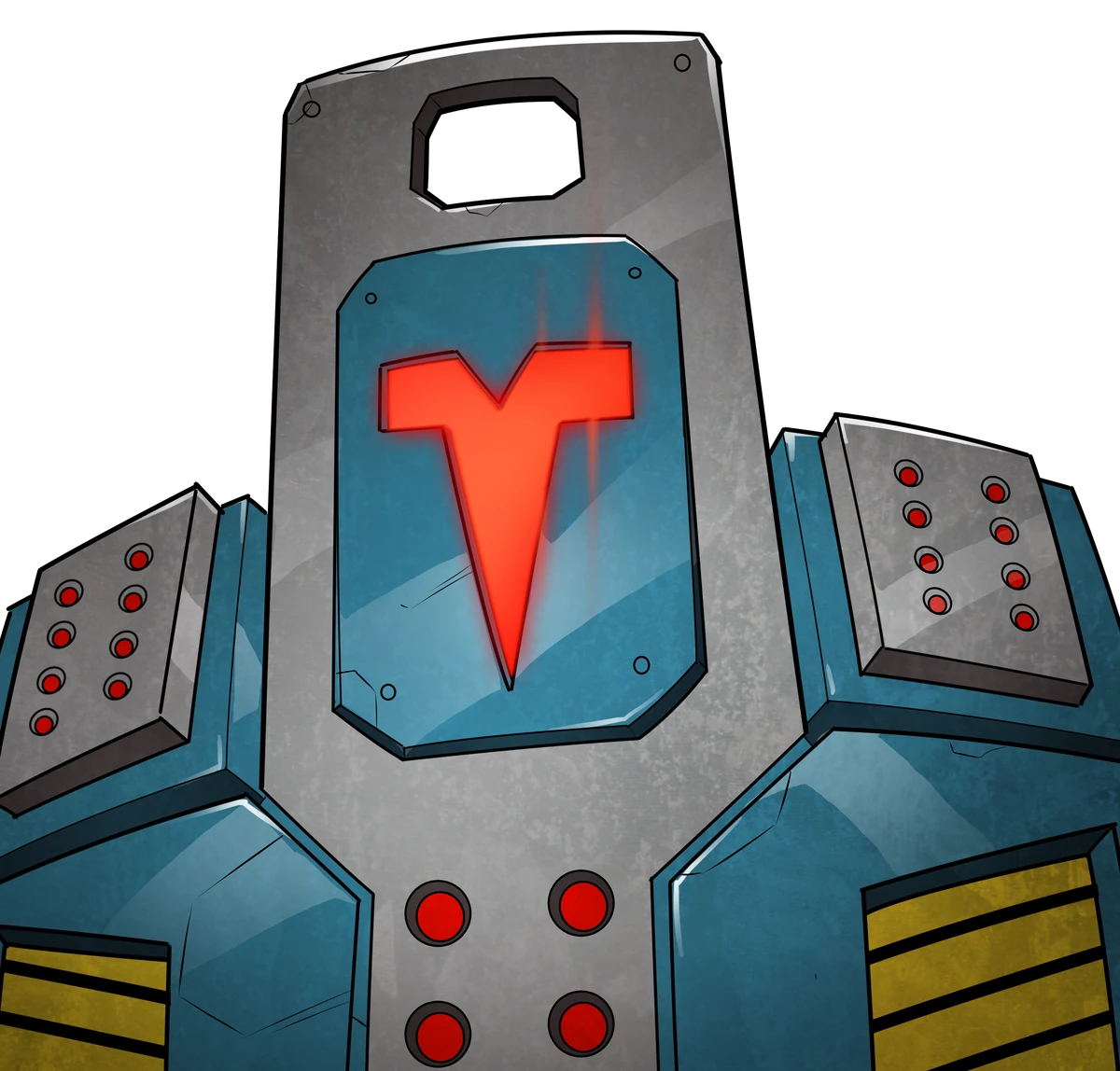 Seige | CRIT Wiki | Fandom