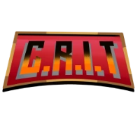 Masters of Mayhem | CRIT Wiki | Fandom