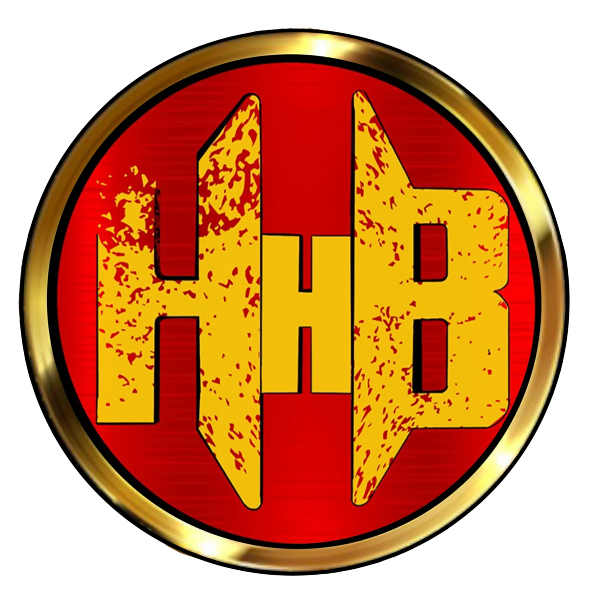 Story | CRIT Wiki | Fandom