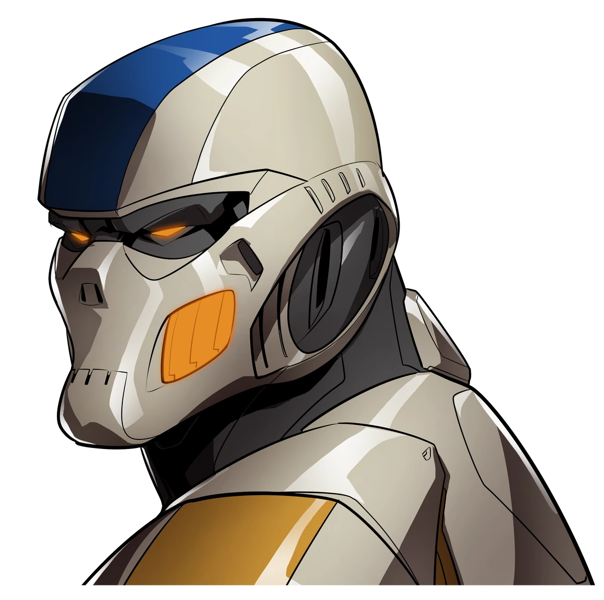 Bones | CRIT Wiki | Fandom