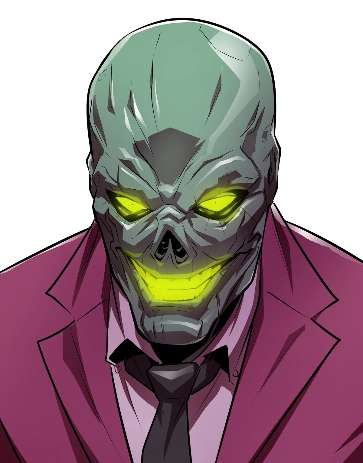 Zaka | CRIT Wiki | Fandom