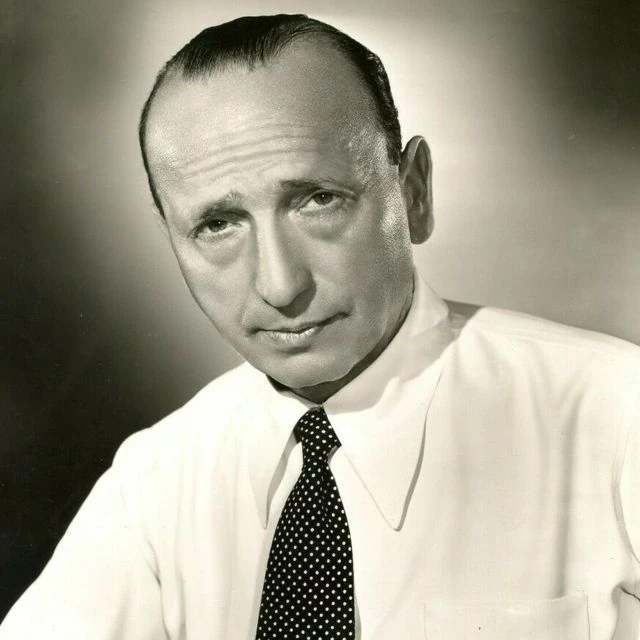 Michael Curtiz Criterion Channel Wiki Fandom
