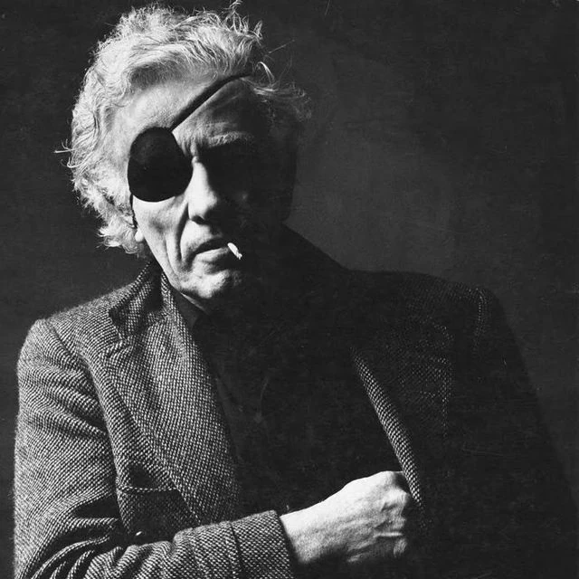 Nicholas Ray | Criterion Channel Wiki | Fandom