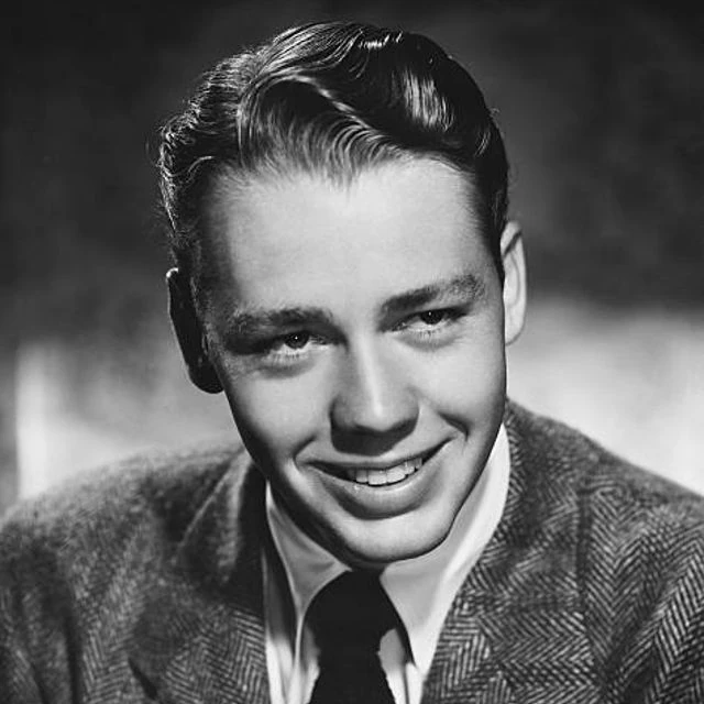 Richard Quine | Criterion Channel Wiki | Fandom