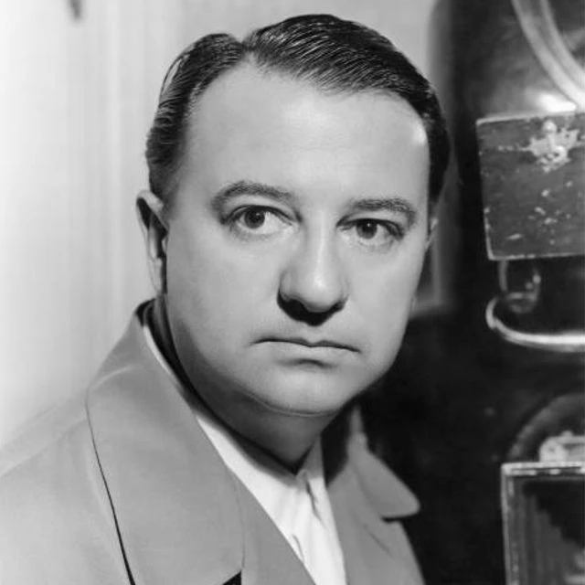 Jacques Tourneur | Criterion Channel Wiki | Fandom