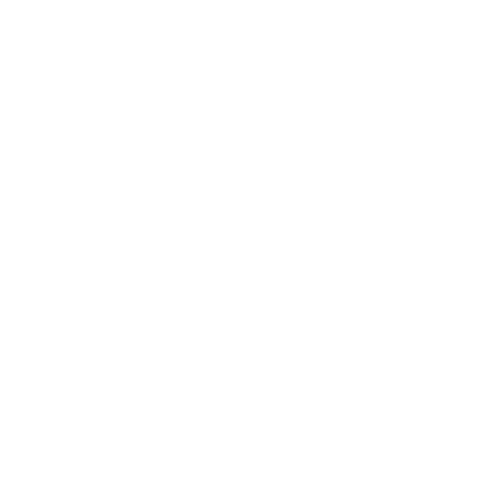Criterion Channel Wiki | Fandom