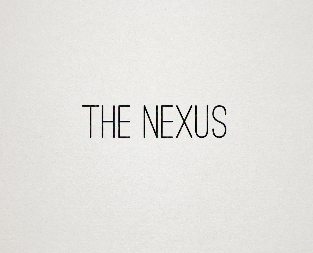 Seasons - Episode 5: The Nexus | Critical Bits Wiki | Fandom