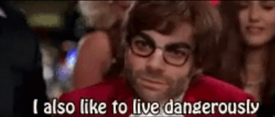 General Phillips | Critical Ditto Wiki | Fandom