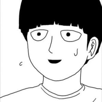 Barry | Critical Ditto Wiki | Fandom