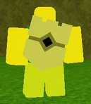 Shield | Critical expedition Wiki | Fandom