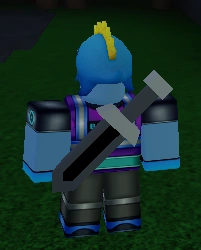 Warrior | Critical expedition Wiki | Fandom