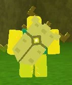 Shield | Critical expedition Wiki | Fandom