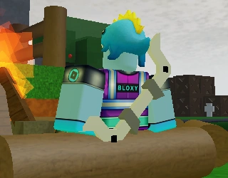 Archer | Critical expedition Wiki | Fandom