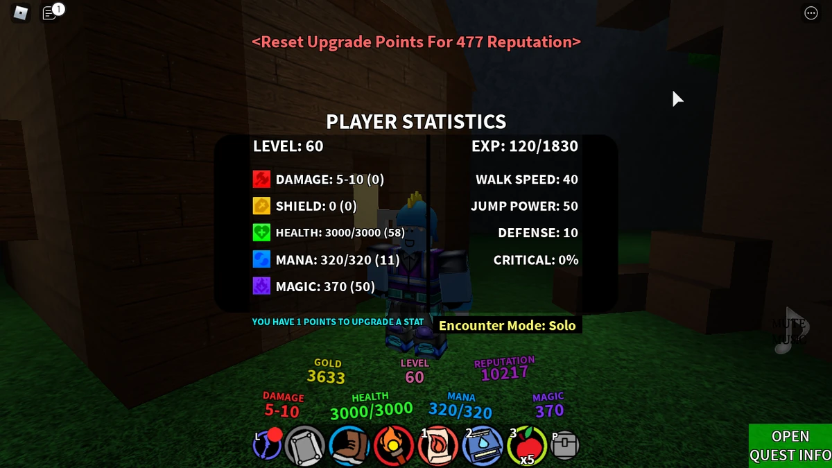 Upgrade Points | Critical expedition Wiki | Fandom