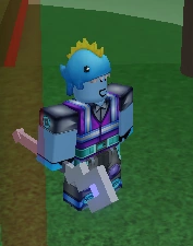 Wizard | Critical expedition Wiki | Fandom