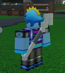 Wizard | Critical expedition Wiki | Fandom