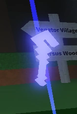 Strike Orb | Critical expedition Wiki | Fandom