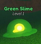 Critical expedition Wiki | Fandom