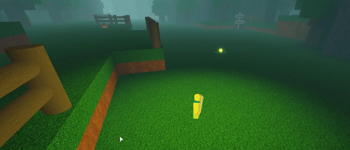 Primis Field | Critical expedition Wiki | Fandom