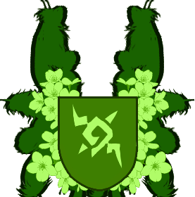 Dorobo | Critical Failure Wiki | Fandom