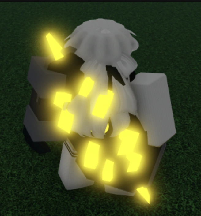 Shield Tier 4 | Critical Legends Unofficial Wiki | Fandom