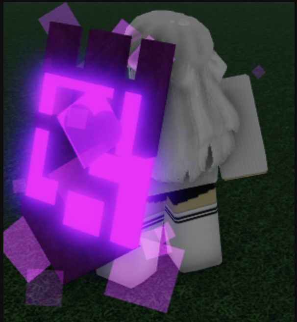 Shield Tier 3 | Critical Legends Unofficial Wiki | Fandom