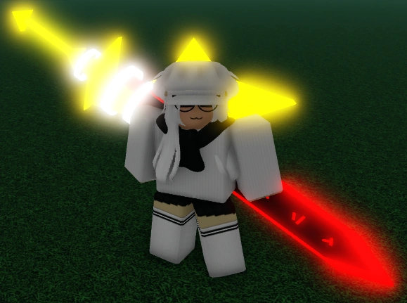 Combo Sword Tier 4 | Critical Legends Unofficial Wiki | Fandom