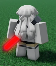 Combo Sword Tier 1 | Critical Legends Unofficial Wiki | Fandom