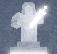 Classes | Critical Legends Wiki | Fandom