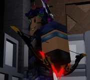 Skins | Critical Legends Wiki | Fandom
