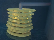 Quests | Critical Legends Wiki | Fandom