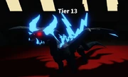 Bosses | Critical Legends Wiki | Fandom