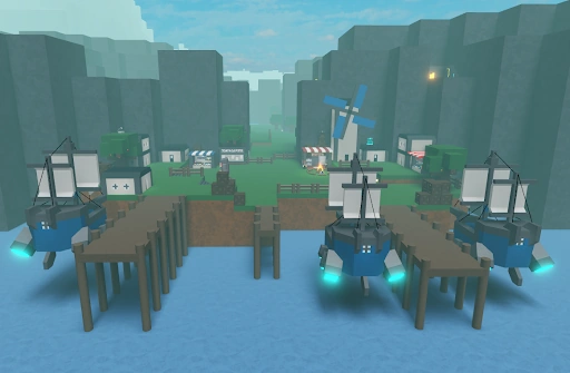 Spawn | Critical Legends Wiki | Fandom