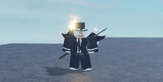 Skypian | Critical Legends Wiki | Fandom