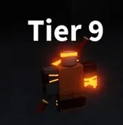 Bosses | Critical Legends Wiki | Fandom