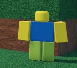 Quests | Critical Legends Wiki | Fandom