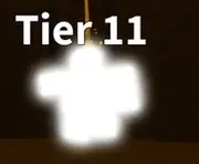 Bosses | Critical Legends Wiki | Fandom