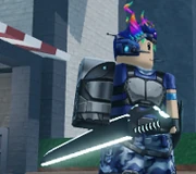 Skins | Critical Legends Wiki | Fandom