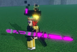 King | Critical Legends Wiki | Fandom