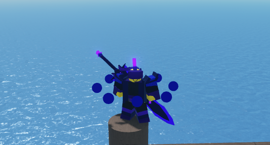 Planet Demolisher Critical Legends Wiki Fandom