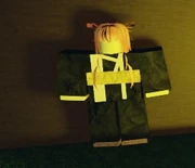 Quests | Critical Legends Wiki | Fandom