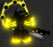 Skins | Critical Legends Wiki | Fandom