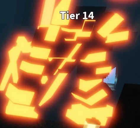 Fire Incarnate | Critical Legends Wiki | Fandom