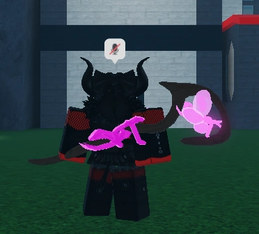 Sage | Critical Legends Wiki | Fandom